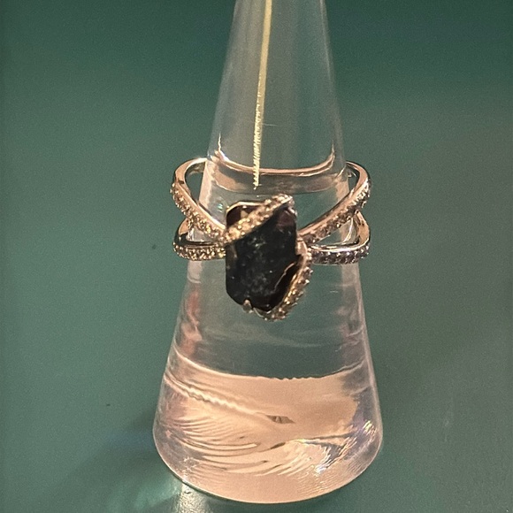 Bomb Party | Jewelry | Bomb Party Ring | Poshmark